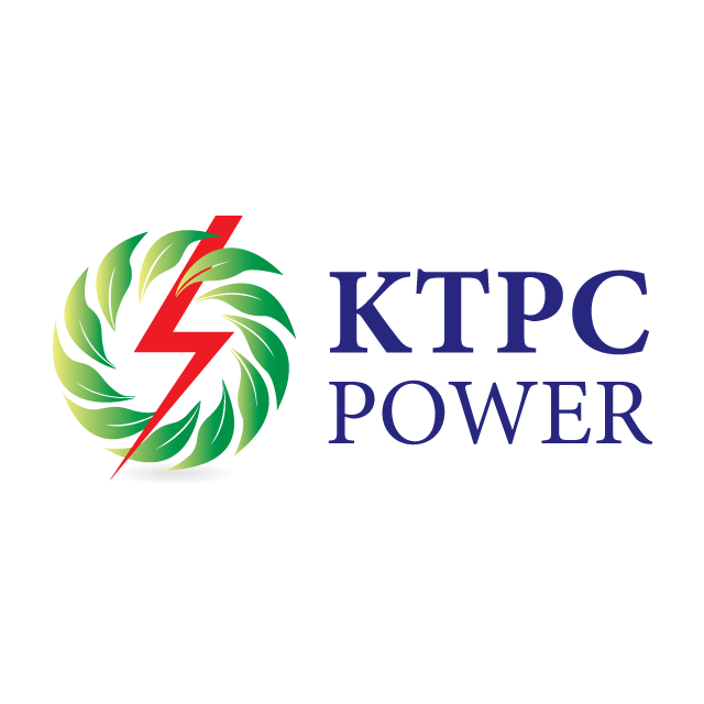 KTDA - Global Leader in Quality Teas