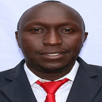 Kobel Tea Factory - KTDA