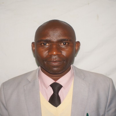 Ndarugu Tea Factory - KTDA