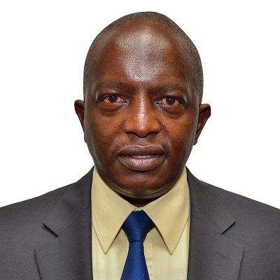 Subsidiary Heads - KTDA