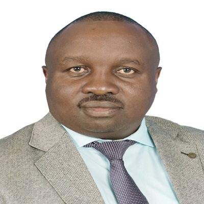 Subsidiary Heads - KTDA